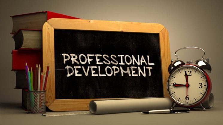 About InPD’s Professional Development Training Programs - Mystery ...