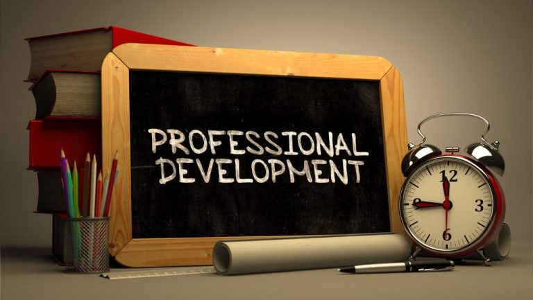About InPD’s Professional Development Training Programs